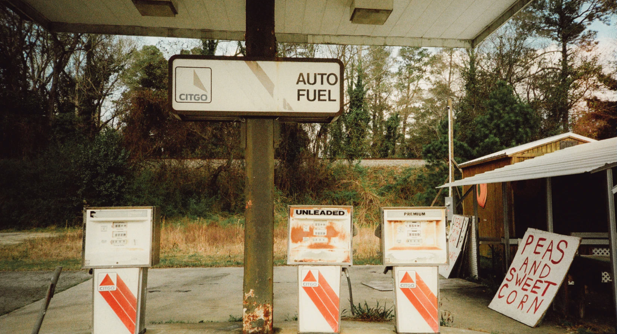 Kelsey Smith – DROOL