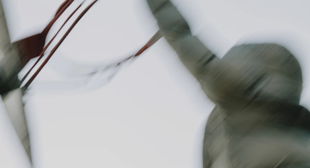 Mackenzie Duncan – DROOL