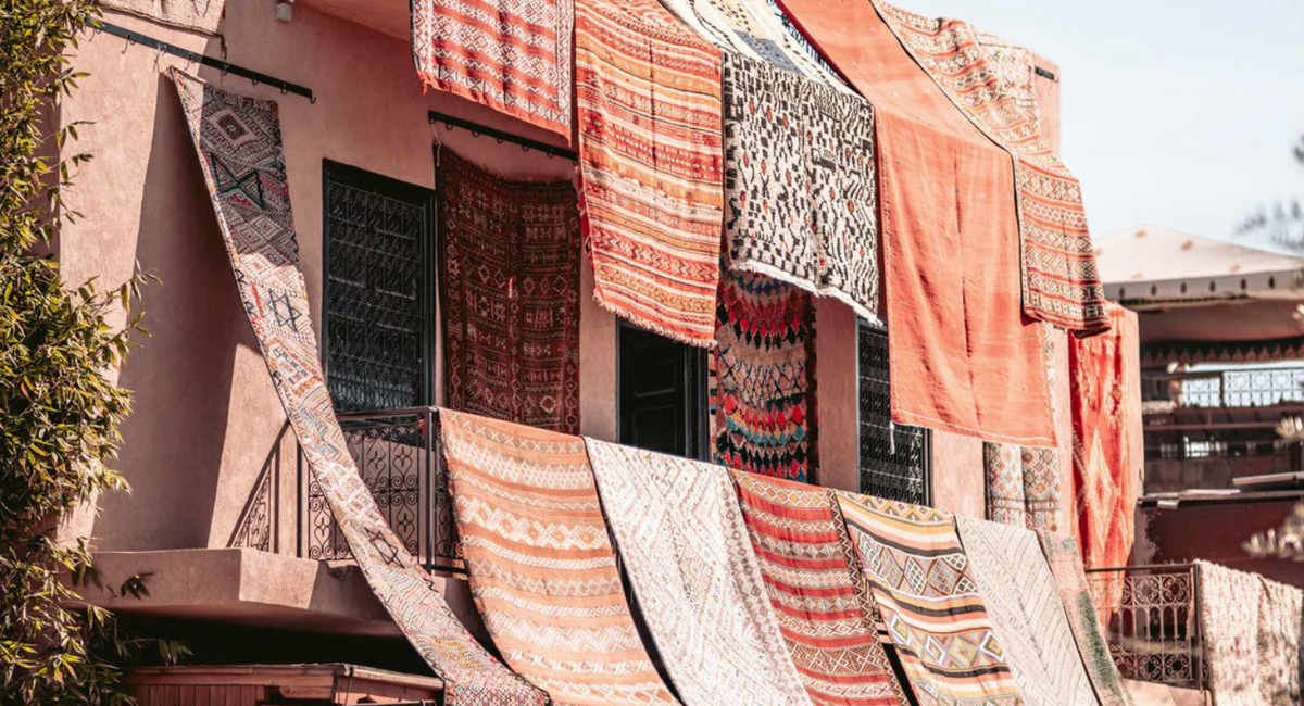 Roman De Giuli – DROOL