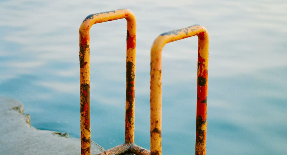 Steven Schultz – DROOL